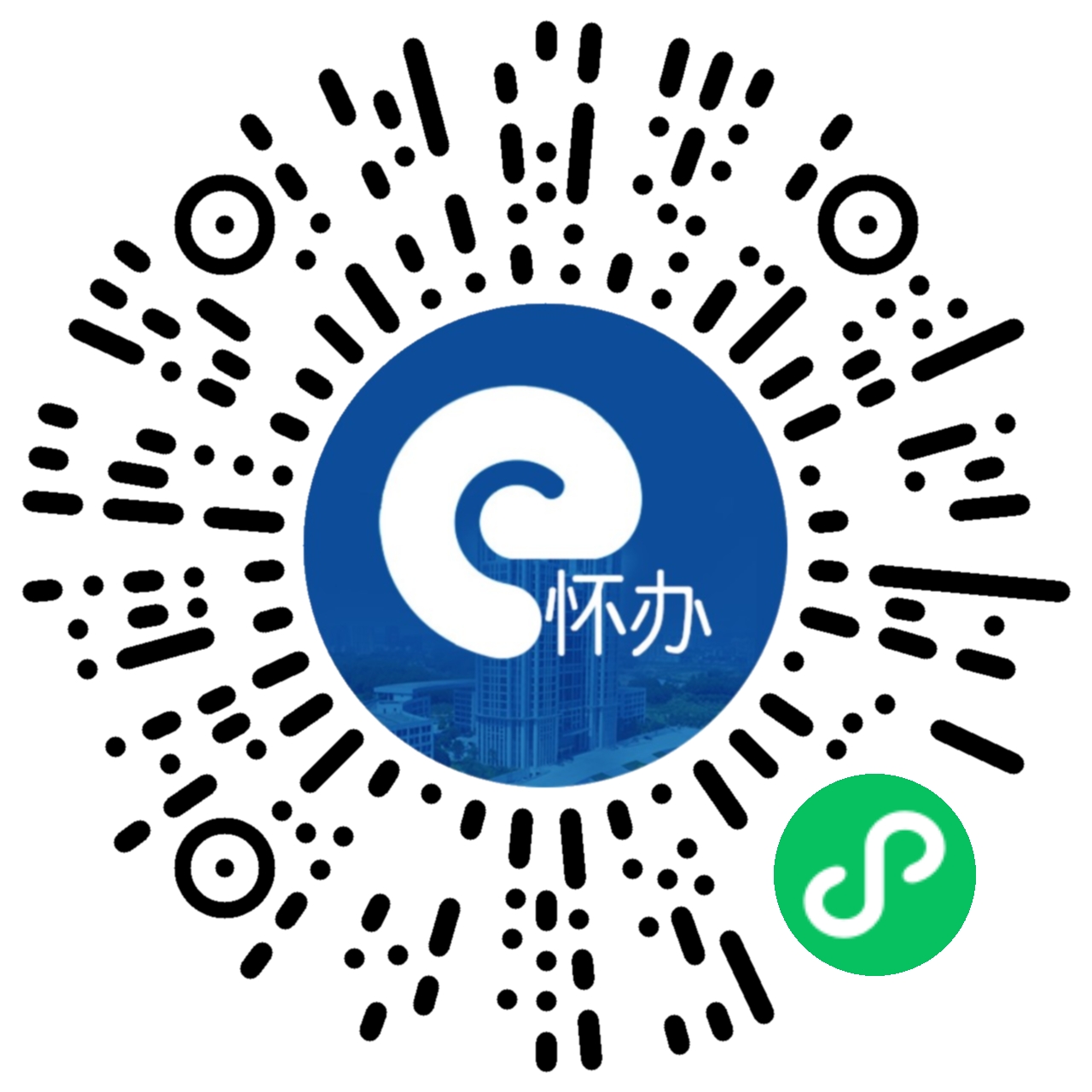 麻阳苗族自治县2024年12月风险消除监测对象公告 - 麻阳苗族自治县人民政府 麻阳苗族自治县2024年12月风险消除监测对象公告 - 麻阳苗族自治县人民政府